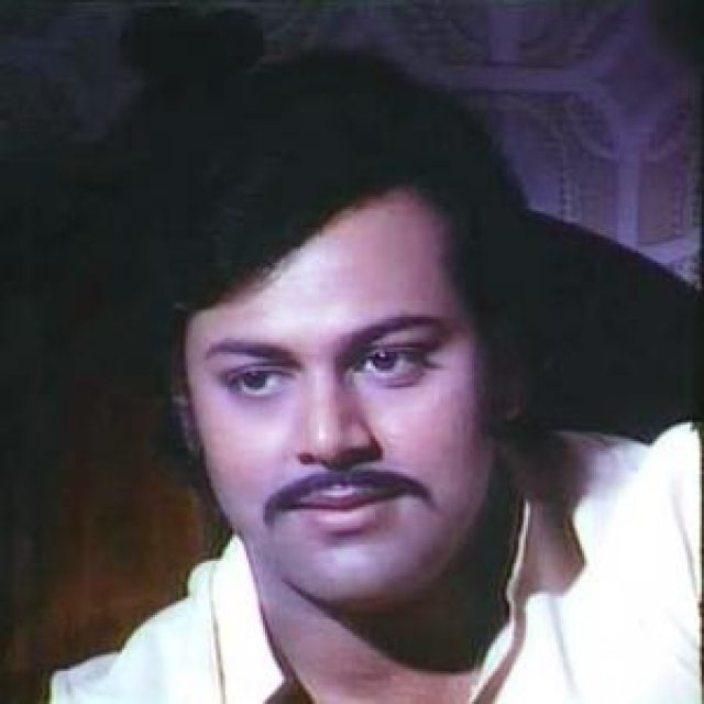 Shailendra Singh – Suneesh Sundar Official