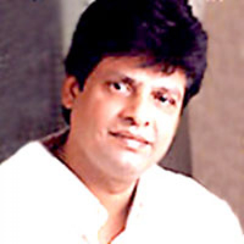 Nusrat Badr – Suneesh Sundar Official