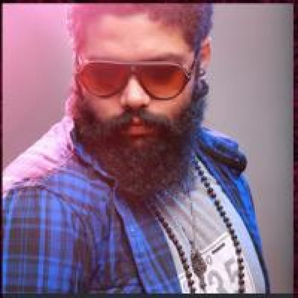 Prakash Alex – Suneesh Sundar Official
